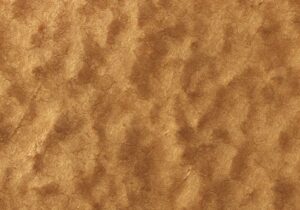 Epoxy Flooring Color and Finish Options - Epoxy Crew Inc.